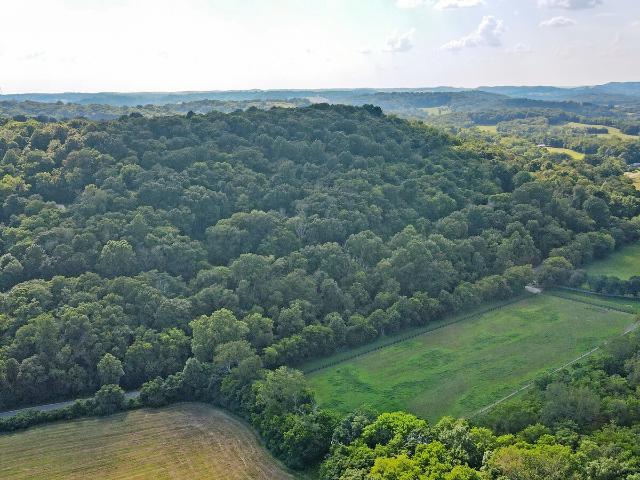0 Martin Hollow Rd, Culleoka, TN 38451 | MLS #3270