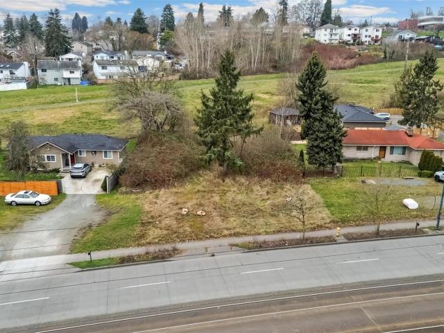 0 Martin Luther King Jr Way S, Seattle, WA 98118 | MLS #2327 | Compass