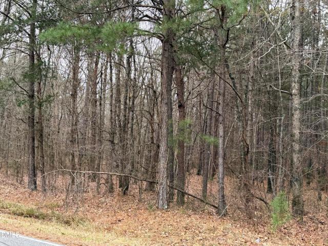 0 Martin Rd, Siler City, NC 27344 | MLS #10136