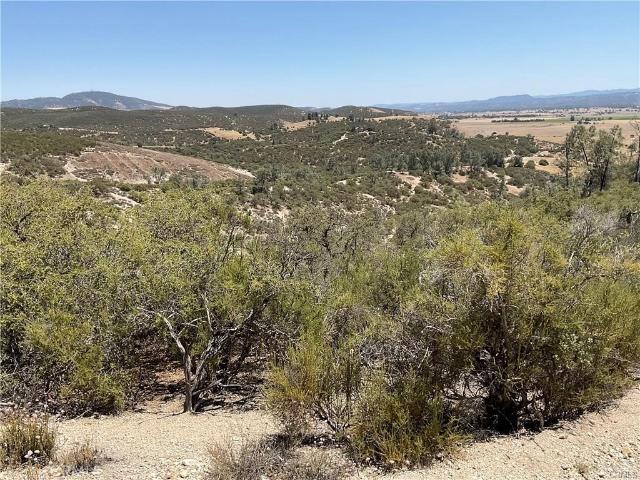 0 Martinez Rd, King City, CA 93930 | MLS #NS26144