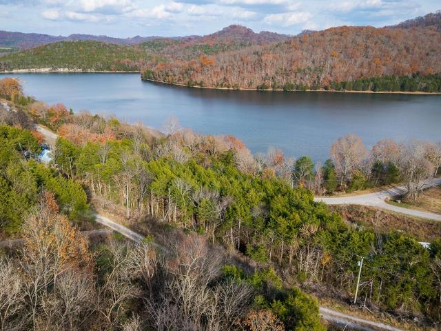 0 Martins Creek Hwy
