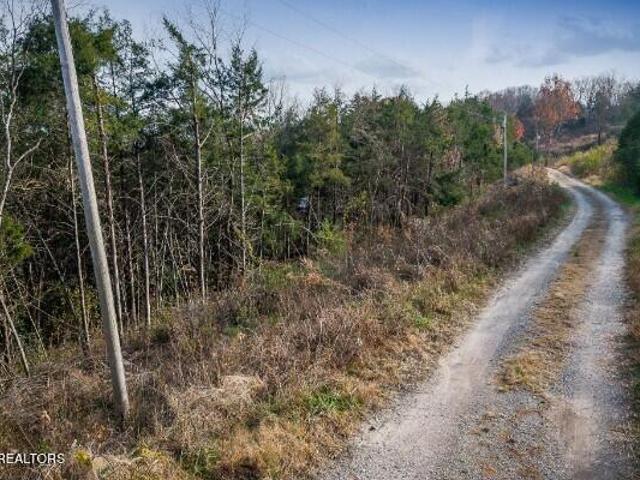 0 Martins Creek Hwy