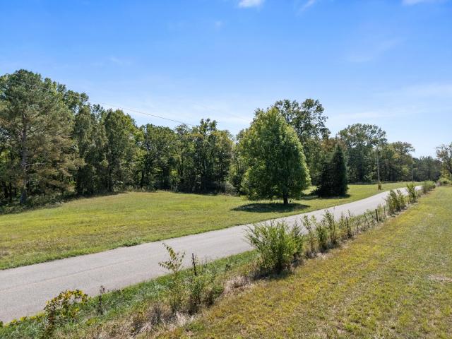 0 Martins Landing Rd