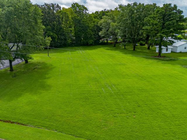 0 Mary Ann Circle # Lot 13