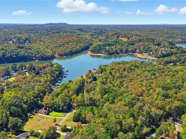 0 Mary Saphire Rd