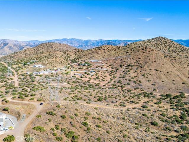 0 Mary Rd, Acton, CA 93510 | MLS #SR22233