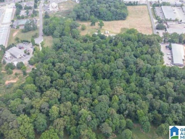 0 mary taylor road, trussville, us, al