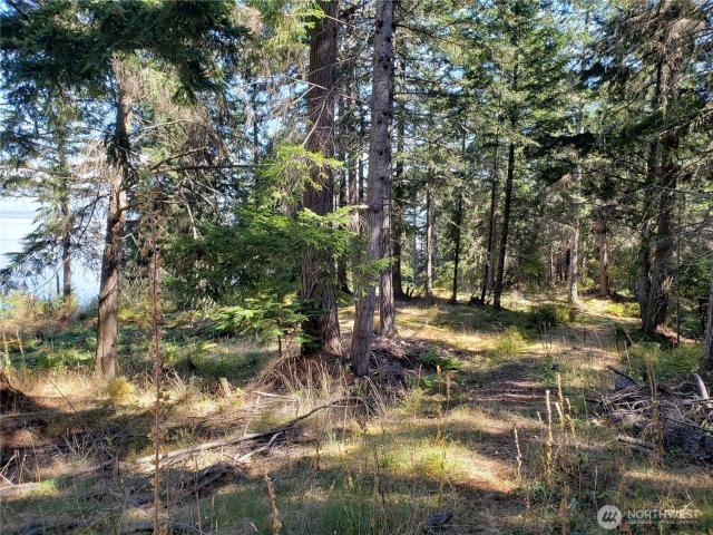 0 Matia View Short Plat # Lot 2