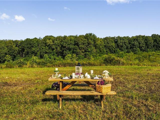 0 Matson Rd, Ligonier Twp, US, PA
