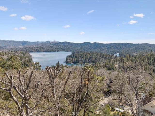 0 Matterhorn Dr, Lake Arrowhead, CA 92352 | MLS #IG26013