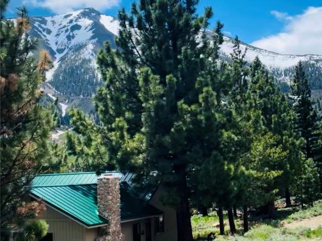 0 Matterhorn Drive