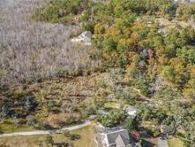 0 Mattingly Ln, Madisonville, LA 70447 | MLS #2542