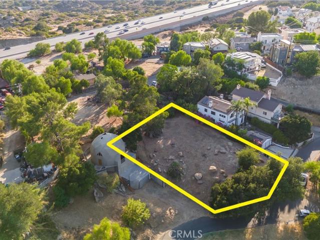 0 Mayan Dr, Chatsworth, CA 91311 | MLS #SR25180