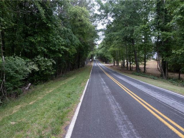 0 Mayfield Heights Road