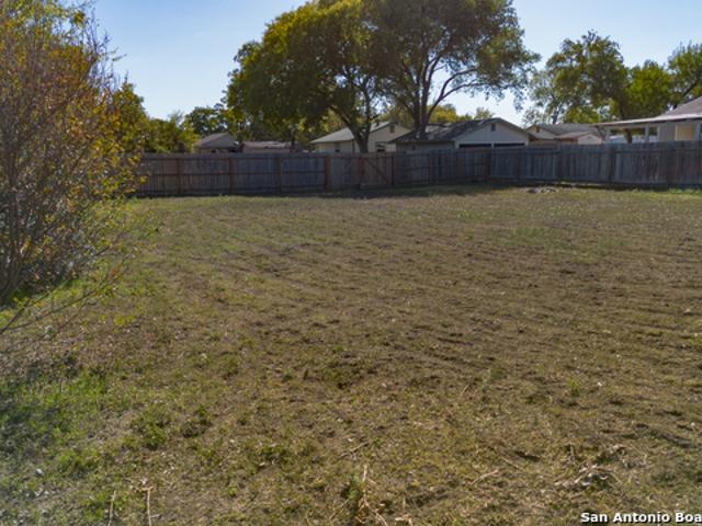 0 Mayfield West Blvd