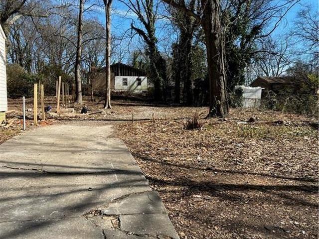 0 Mayland Cir SW, Atlanta, GA 30310 | MLS #7581