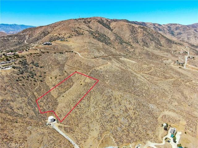 0 Mccoy Ranch Rd, Palmdale, CA 93550 | MLS #SR26078