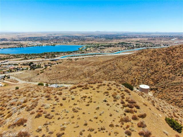 0 Mccoy Ranch Rd, Palmdale, CA 93551 | MLS #SR26078