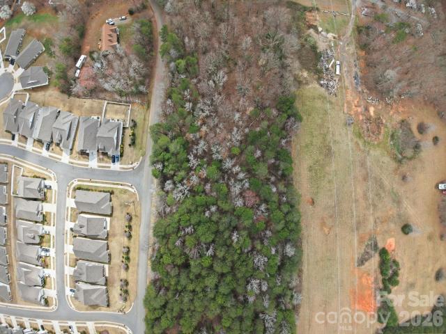 0 McCorkle Ln, Sherrills Ford, NC 28673 | MLS #4354