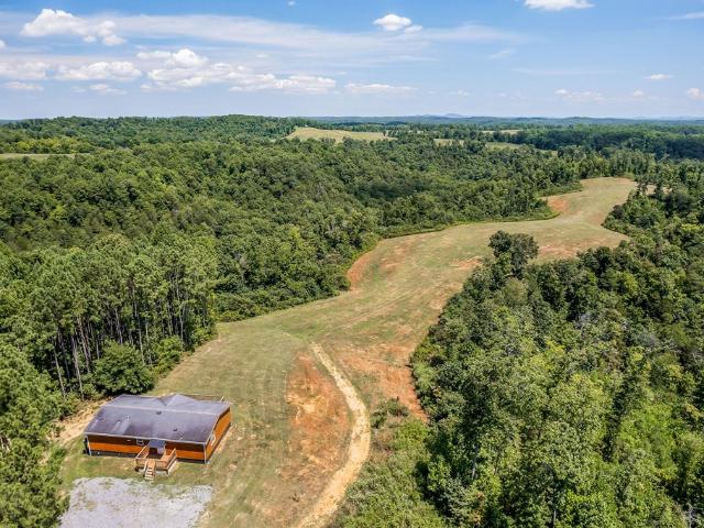 0 McCormick Ridge Rd