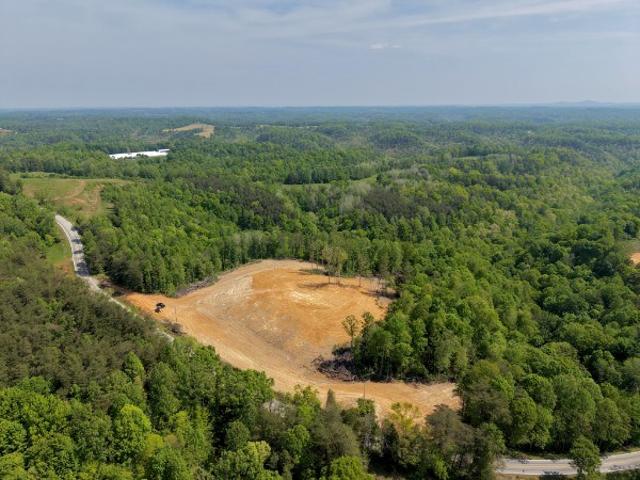 0 McCormick Ridge Rd Lot 1