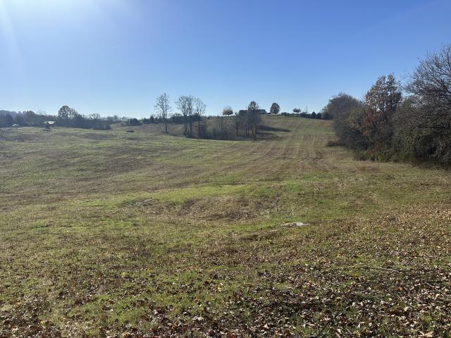 0 McClures Bend Ln