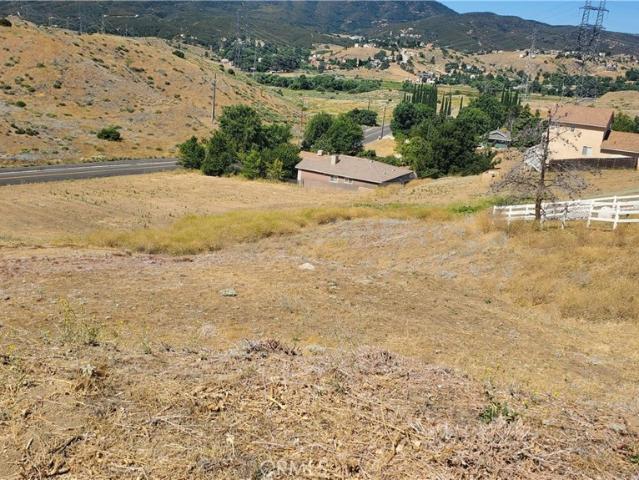 0 McCloud Dr, Lake Elizabeth, CA 93532 | MLS #SR24140