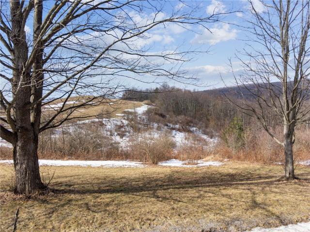 0 McCurdy Trail
