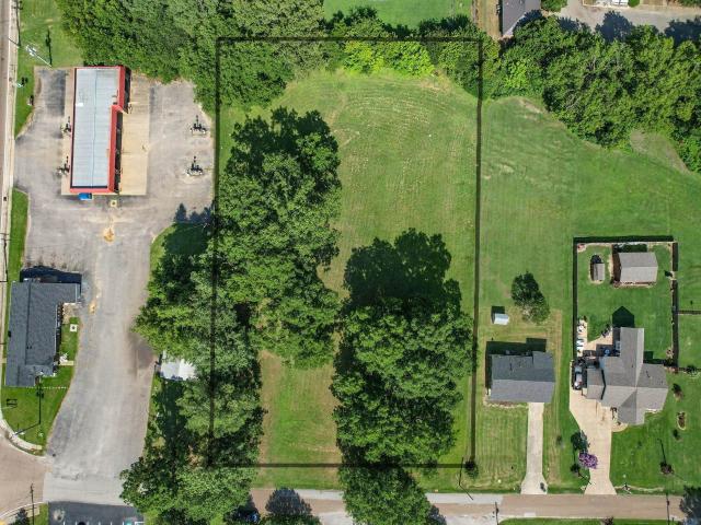 0 Mcauley St, Oakland, TN 38060 | MLS #10186 | Compass