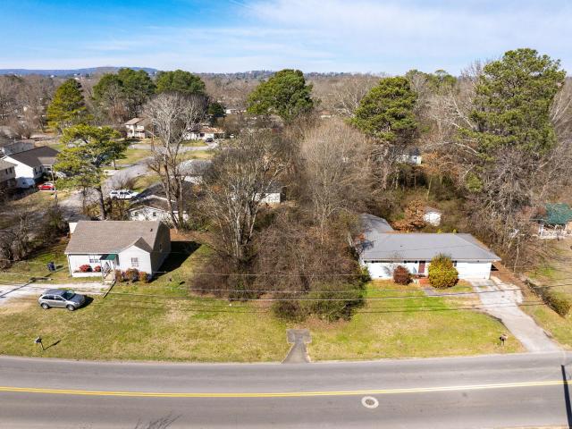 0 Mcbrien Road