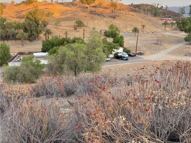 0 McBurney Ave, Lake Elsinore, CA 92530 | MLS #CV26032