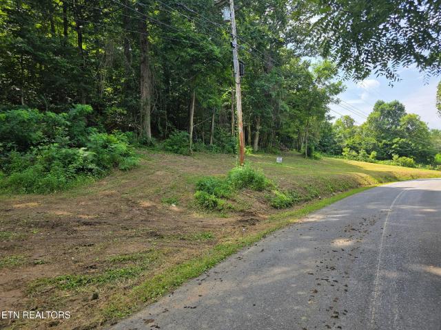 0 McGaha Hollow Rd