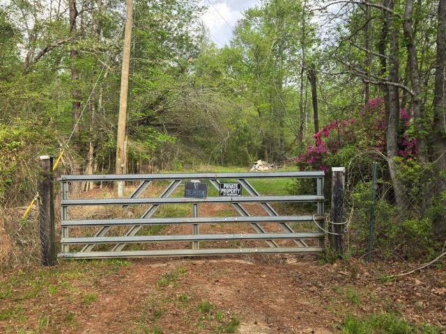 0 Mcgahee Road