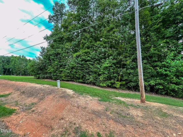 0 Mcghees Mill Road