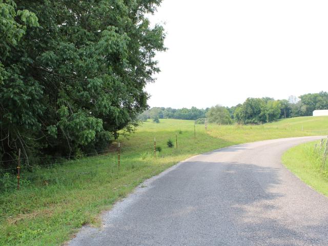 0 McGiboney Rd