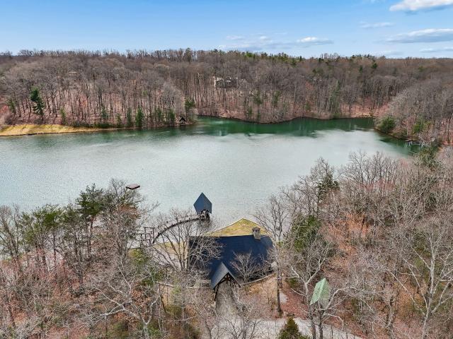 0 McGregor Ln, McMinnville, TN 37110 | MLS #3147