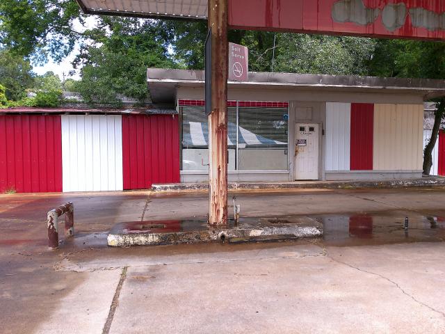 0 McFarland Ln