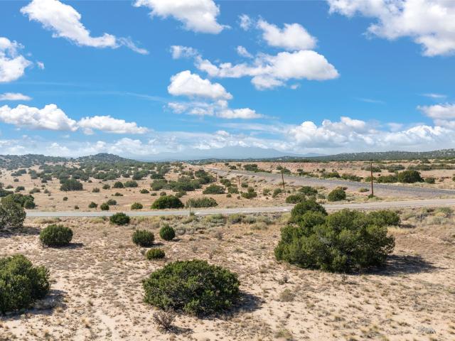0 McKee Road, Tract 6