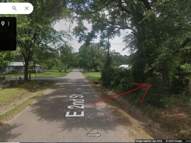 0 McKeller Ave, Cleveland, TX 77327 | MLS #98423 | Compass