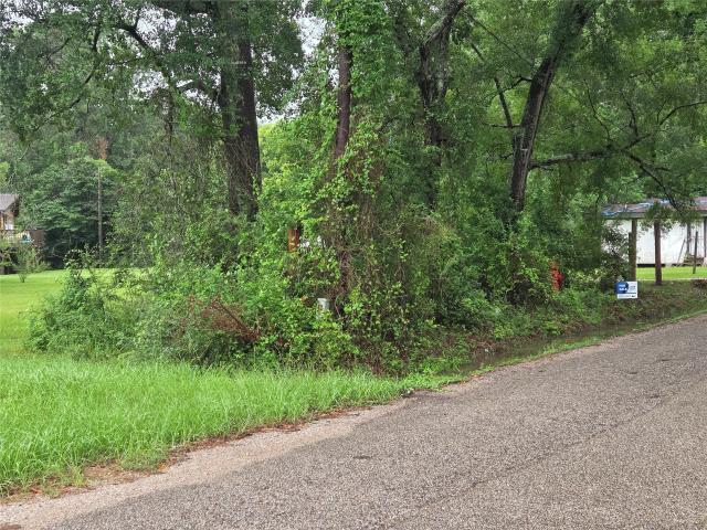 0 Mckeller Avenue