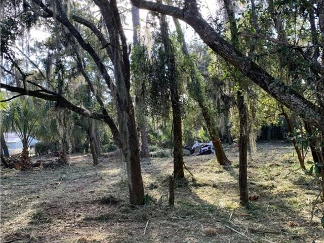0 McKenzie Avenue