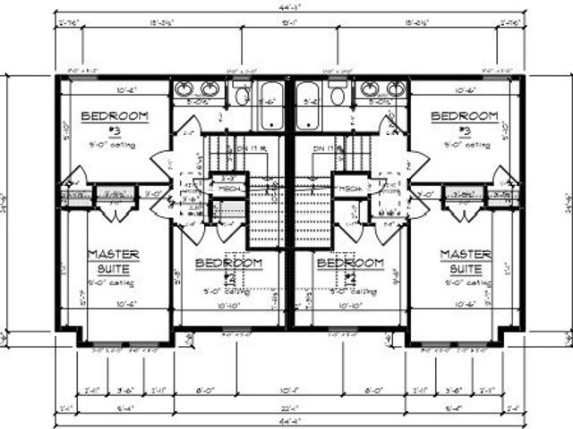 0 McIntosh Dr