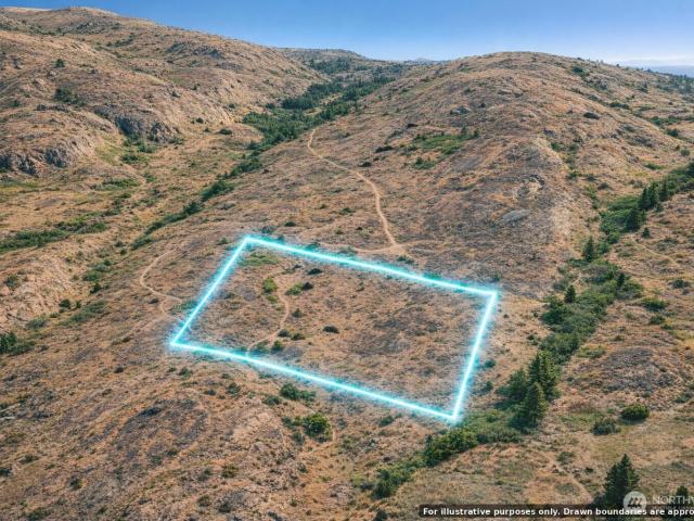 0 McLaughlin Canyon Road