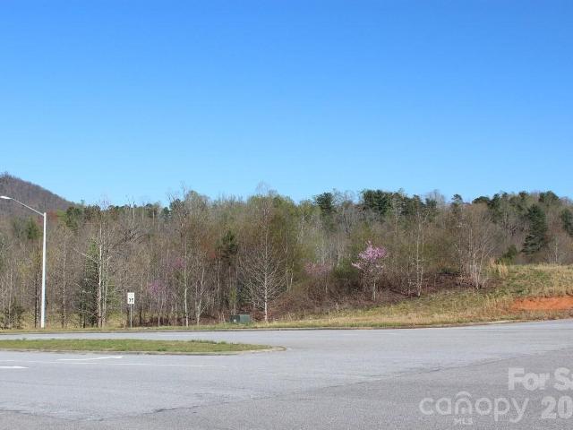 0 mclean drive
