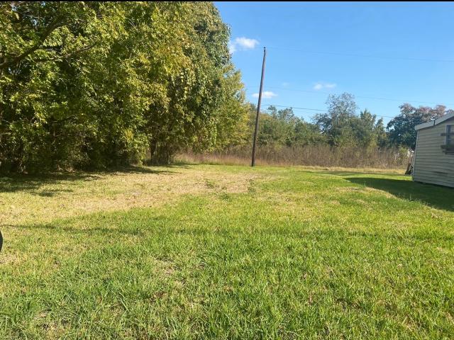 0 McLeary St, Houston, TX 77020 | MLS #91792
