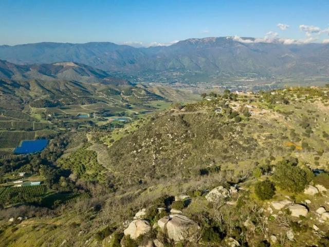 0 McNally Rd, Valley Center, CA 92082 | MLS #NDP2506