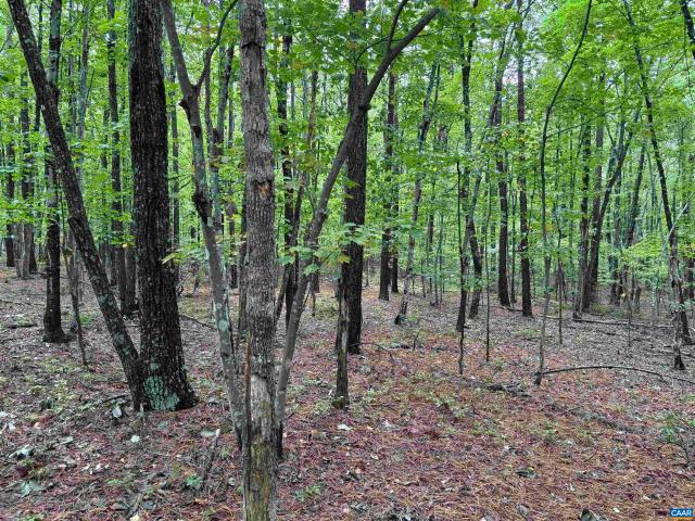 0 meadow creek rd