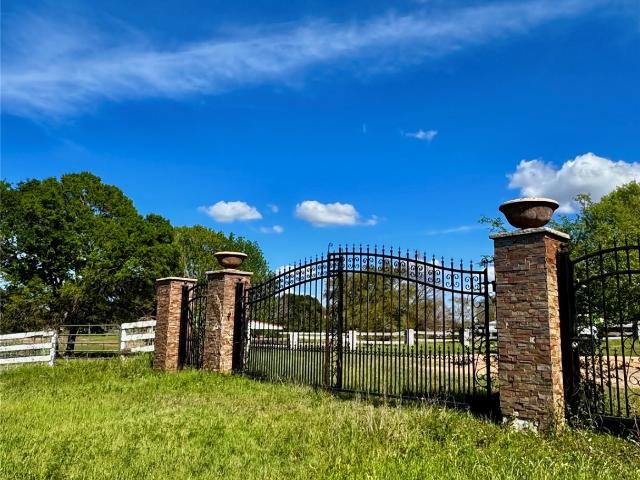 0 Meadow Creek Road
