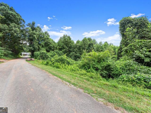 0 Meadow Crest Drive