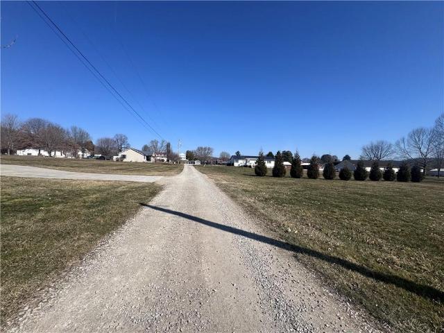 0 Meadow Street # Lot 9